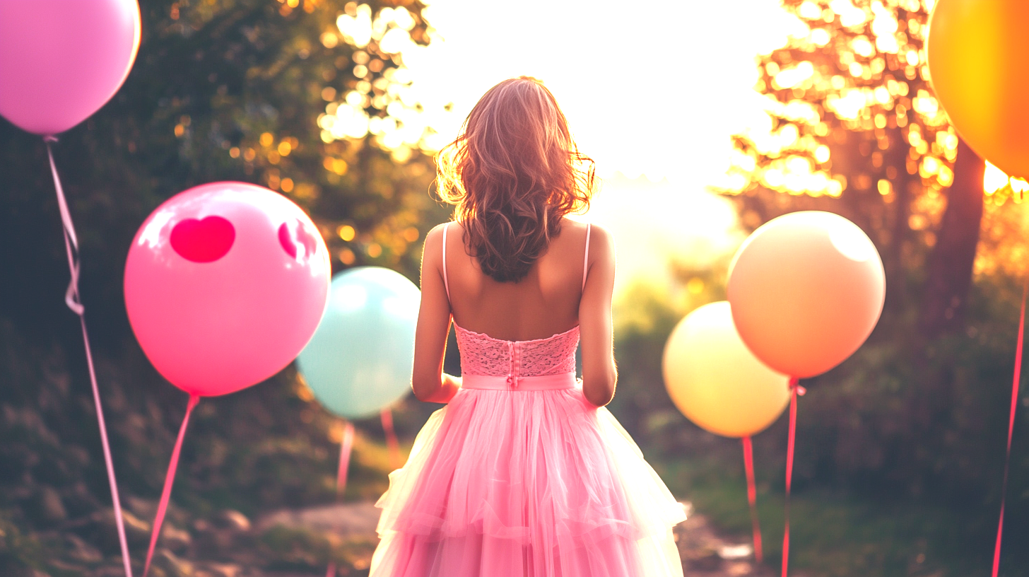 Pic+Mucho | 無料で使えるAI素材ライブラリ